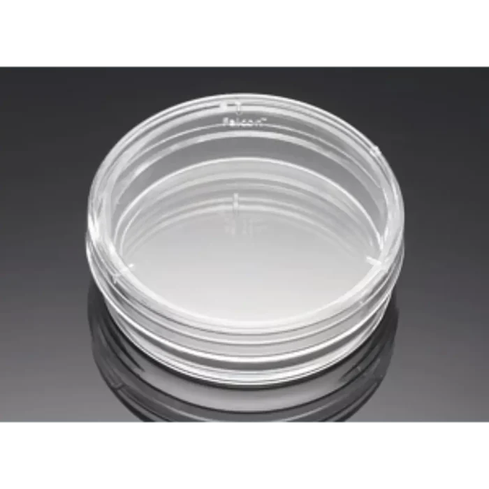 Falcon® Cell Culture Dishes 35x10 mm (353001) - IVF CARES