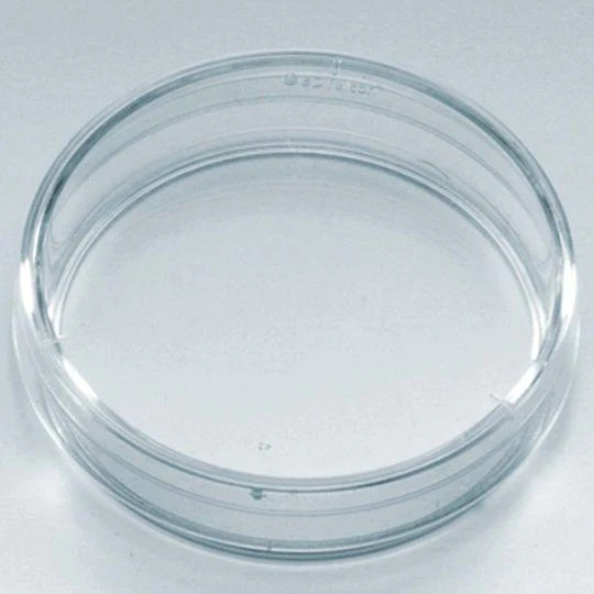 Falcon® 60 mm TC-treated in vitro Fertilization (IVF) Dish (353652 ...