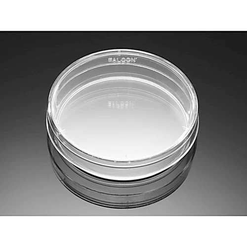 Corning® Primaria™ 35mm Cell Culture Dishes – iVfCares
